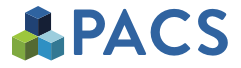 PACS